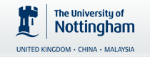 Login - Jobs at the University of Nottingham